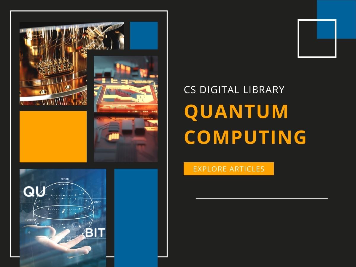 IEEE Computer Society