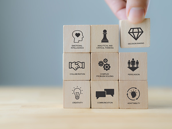 IEEE Computer Society