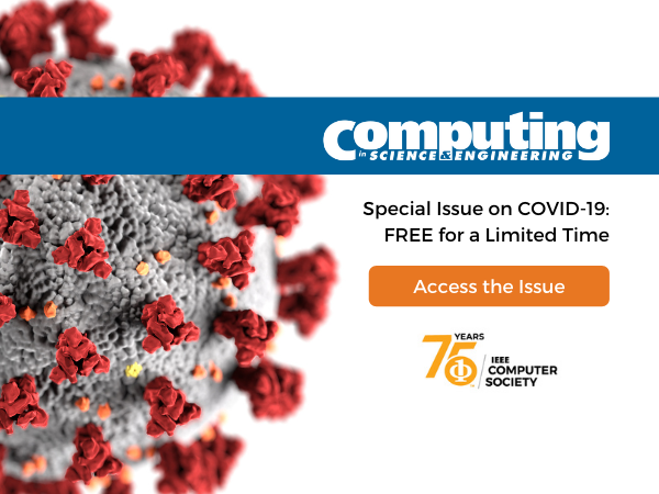 IEEE Computer Society