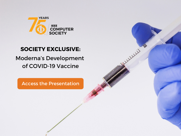 IEEE Computer Society