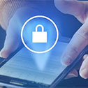 Mobile App Security Best Practices all Developers Need to Follow