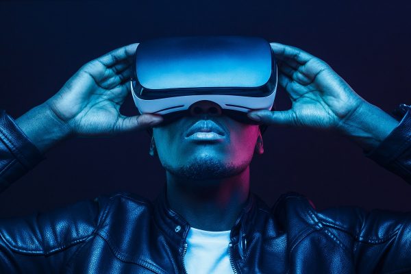 IEEE VR 2020: Optimizing VR User Experience