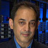 CSDL Pub Home: Transactions on Parallel and Distributed Systems | IEEE Computer Society