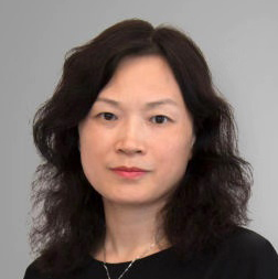 CSDL Pub Home: Transactions on Mobile Computing | IEEE Computer Society