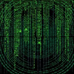 SecDev 2020 Registration is Live