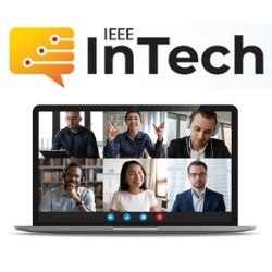 IEEE InTech Forum on the computing industry’s response and resilience ...