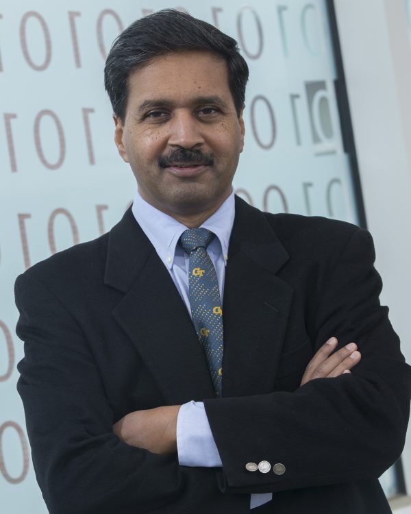 Vivek Sarkar Receives 2020 ACM/IEEE CS Ken Kennedy Award