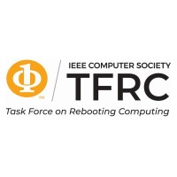 Task Force on Rebooting Computing (TFRC) | IEEE Computer Society