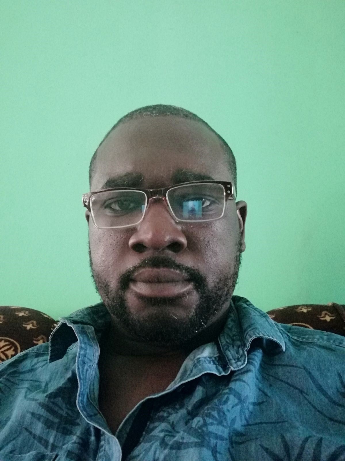 Student Support Service in Java | IEEE Computer Society