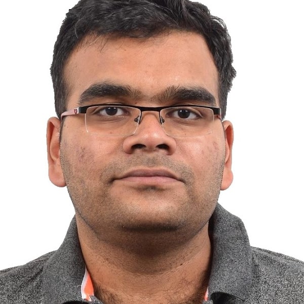 Spending on Simulation Testing | IEEE Computer Society