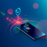 Checking Trusted Root Certificates on an Android