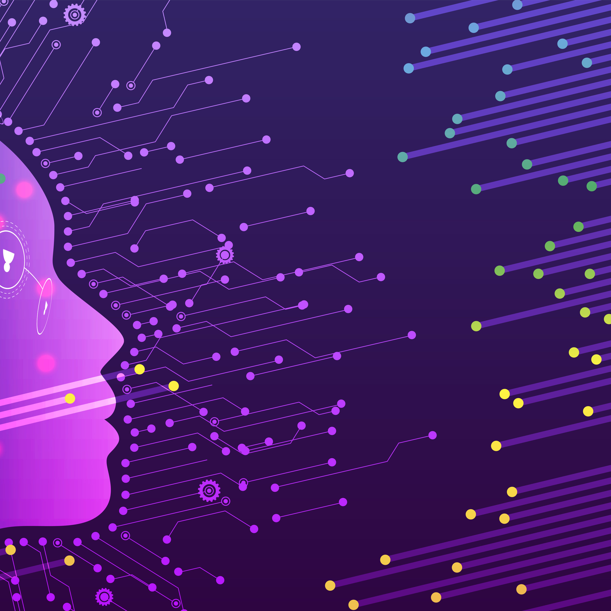 What are APIs? A Complete Guide | IEEE Computer Society