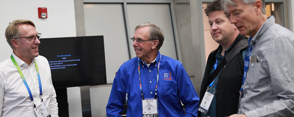 Tech News | IEEE Computer Society