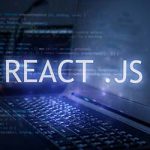 7 Must-Know React Developer Skills | IEEE Computer Society