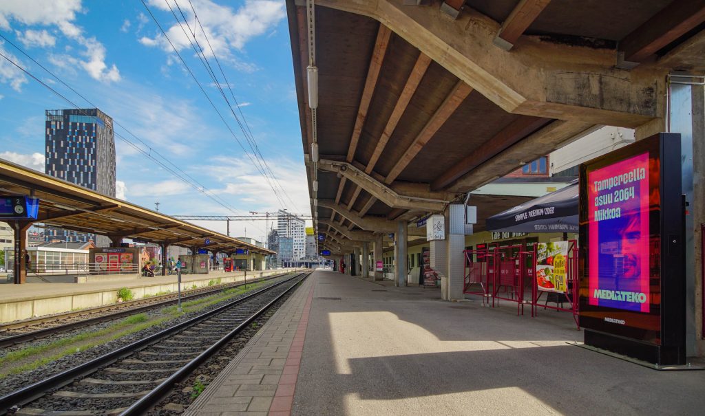 Evolution of Digital Displays | IEEE Computer Society