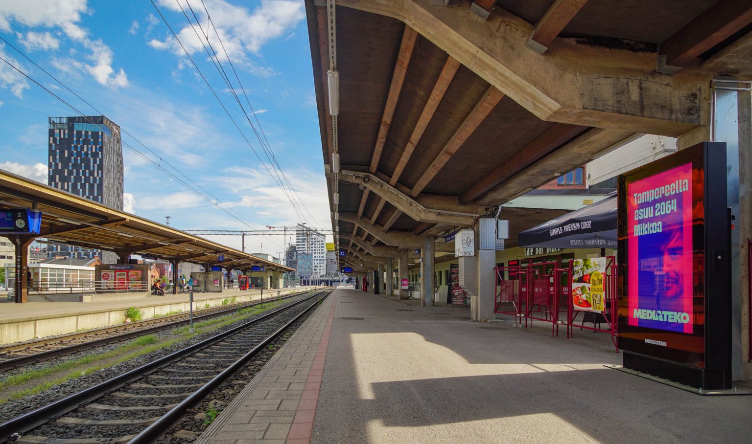 Evolution of Digital Displays | IEEE Computer Society