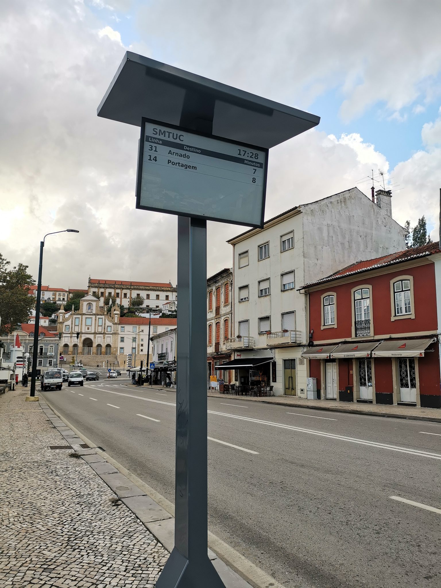 Evolution of Digital Displays | IEEE Computer Society