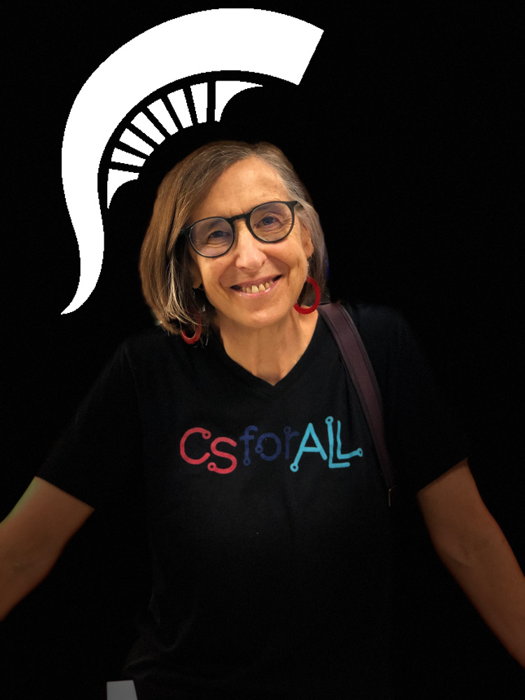 Students in Belize Learn to Code | IEEE Computer Society