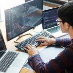 Best Projects for ECE Students in Their Final Year