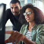 Data Scientist or Software Developer? | IEEE Computer Society