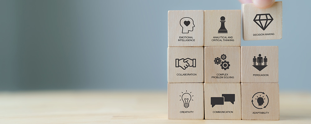 Tech News | IEEE Computer Society