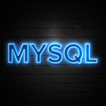 MySQL Security Best Practices | IEEE Computer Society