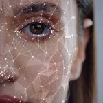 What is Modern Authentication?