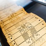 A Timeline of Programming Languages