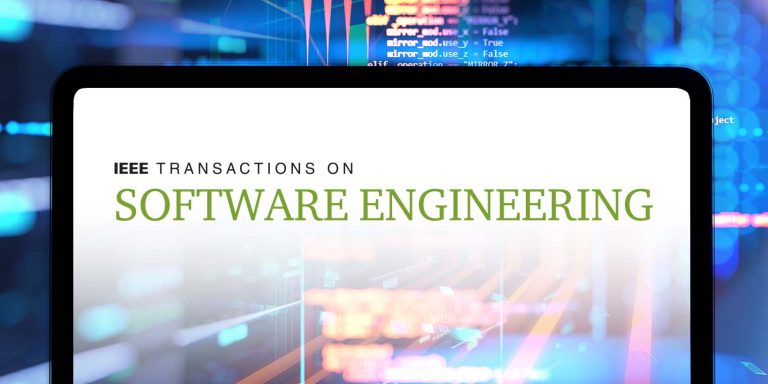 CSDL | IEEE Computer Society