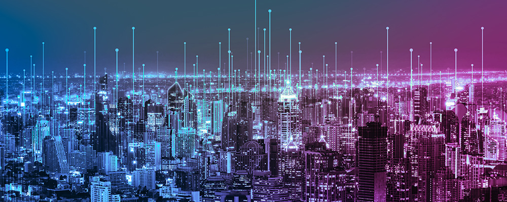 Tech News | IEEE Computer Society