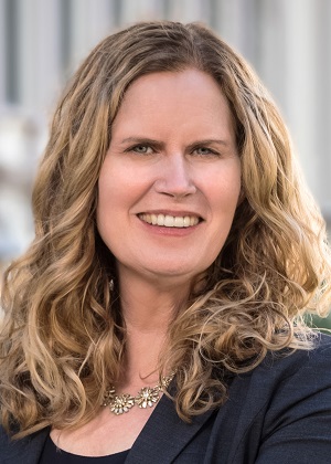 Questions to IEEE Presidential Candidates | IEEE Computer Society