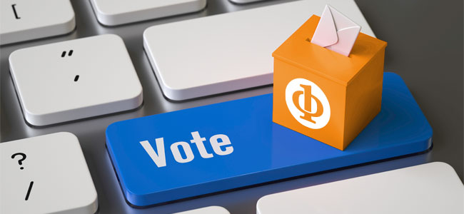 IEEE CS 2022 Election Voting - IEEE Computer Society