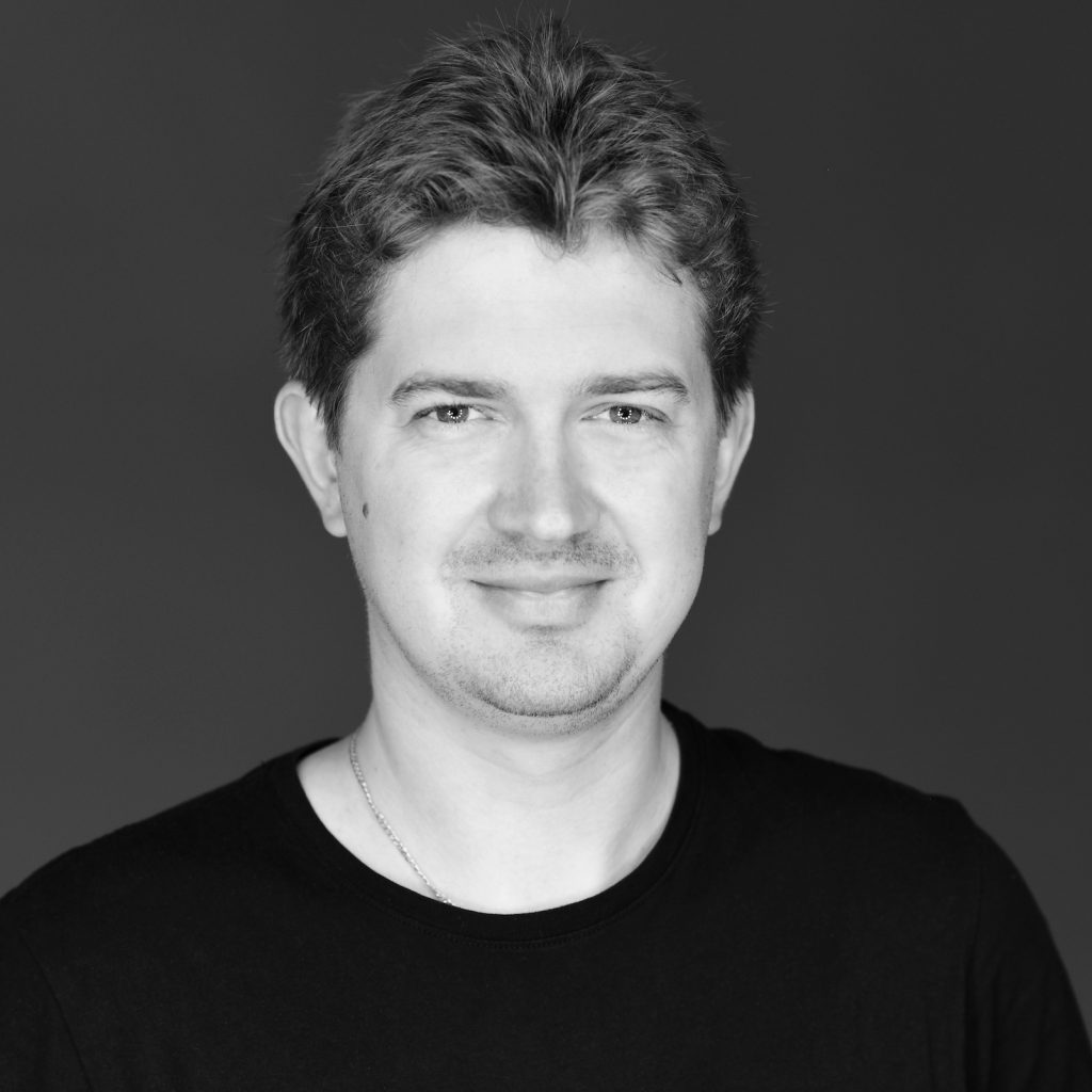 Write a Bug Report Deve Will Love | IEEE Computer Society