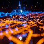 The Importance of Interoperability | IEEE Computer Society