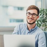 50% Off Student Membership | IEEE Computer Society