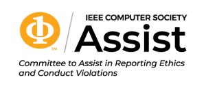 CS Assist | IEEE Computer Society