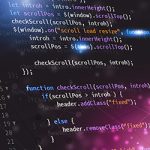 Top Programming Languages to Learn