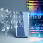 The Evolution of FinTech | IEEE Computer Society