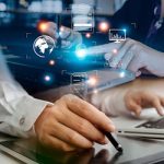 Quick Guide to the New Kubernetes API Gateway | IEEE Computer Society