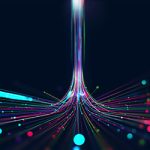 Common Forms of Data Transmission