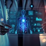 AI Impact on Diagnosis and Treatment | IEEE Computer Society