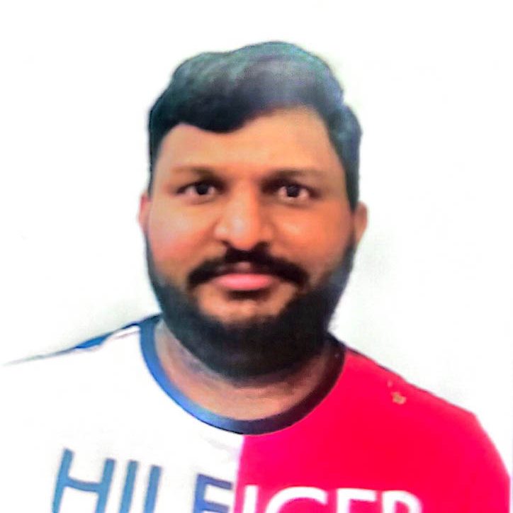 Ensure Software Developers Success | IEEE Computer Society