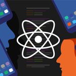 Benefits of Reactive Native | IEEE Computer Society