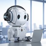 Bots in Software Engineering | IEEE Computer Society