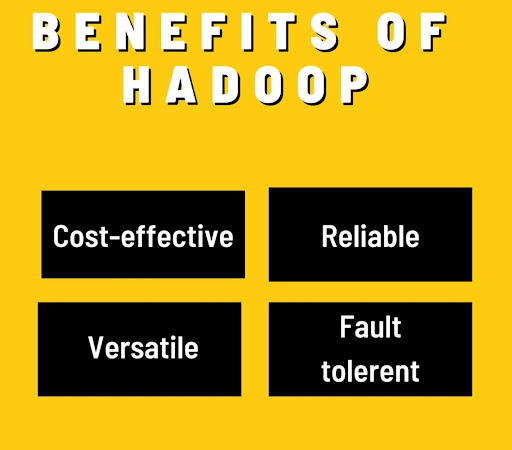 Differences Between Hadoop and Spark | IEEE Computer Society