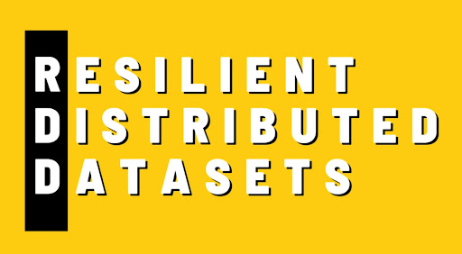 Apache Spark RDD: best framework for fast data processing?