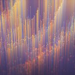 Data Engineering for HPC With Python