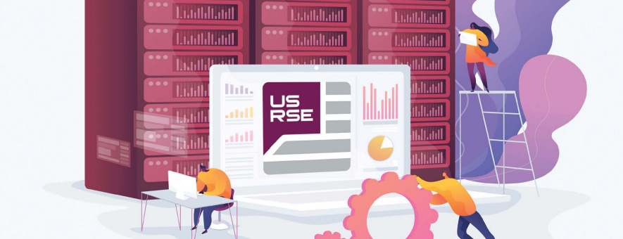 Featured - CiSE - IEEE Computer Society