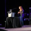 CVPR 2023 Best Paper Award Winners Announced