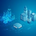 5 Digital Twin Use Cases